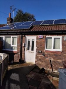 Search properties - Property Pool Plus