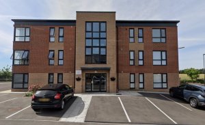 Search properties - Property Pool Plus