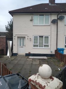 Search properties - Property Pool Plus