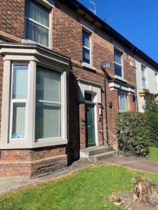 Search properties - Property Pool Plus