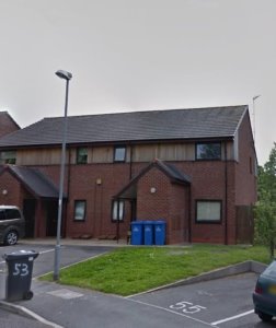 Search properties - Property Pool Plus