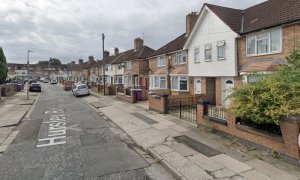 Search properties - Property Pool Plus