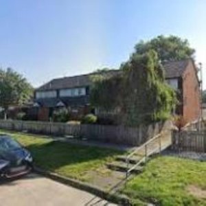 Search properties - Property Pool Plus