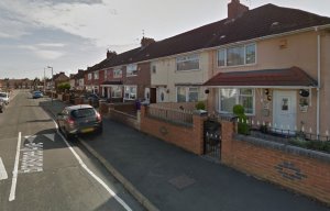 Search properties - Property Pool Plus