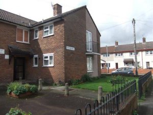 Search properties - Property Pool Plus