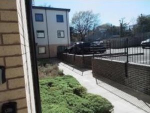 Search properties - Property Pool Plus