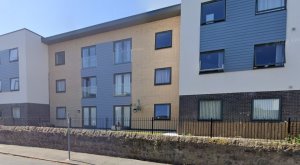 Search properties - Property Pool Plus