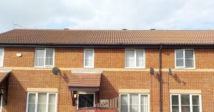 Search properties - Property Pool Plus