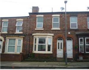 Search properties - Property Pool Plus