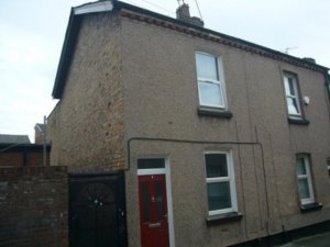 Search properties - Property Pool Plus