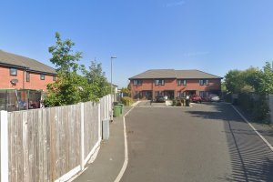 Search properties - Property Pool Plus