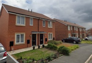 Search properties - Property Pool Plus