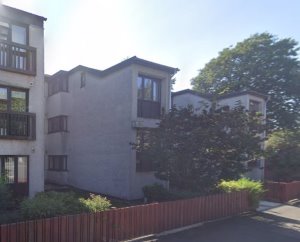 Search properties - Property Pool Plus