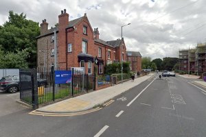 Search properties - Property Pool Plus