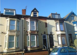 Search properties - Property Pool Plus