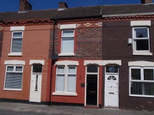 Search properties - Property Pool Plus