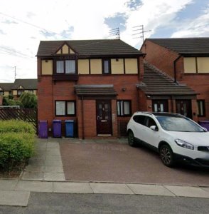 Search properties - Property Pool Plus