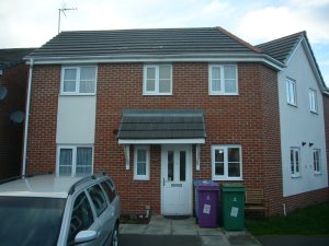 Search properties - Property Pool Plus