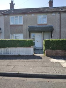 Search properties - Property Pool Plus