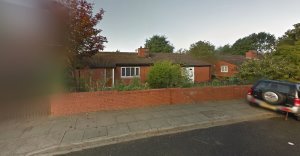 Search properties - Property Pool Plus