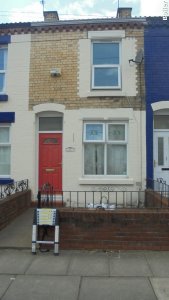 Search properties - Property Pool Plus