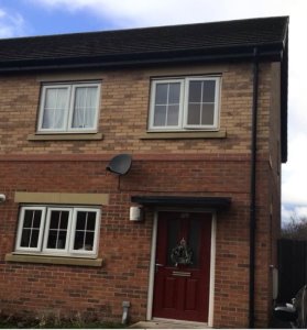 Search properties - Property Pool Plus