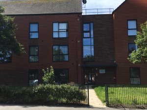 Search properties - Property Pool Plus