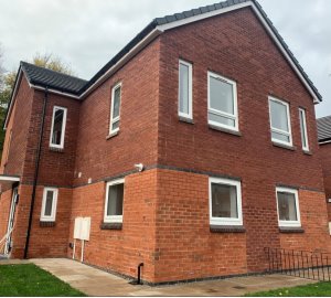 Search properties - Property Pool Plus